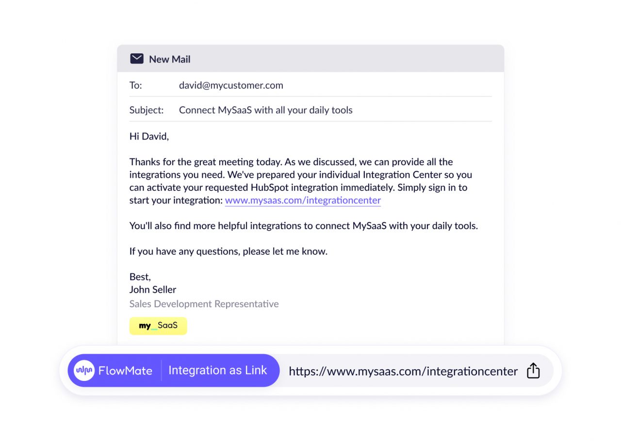 Your Guide to Solving Customer Integration Challenges Quickly | FlowMate