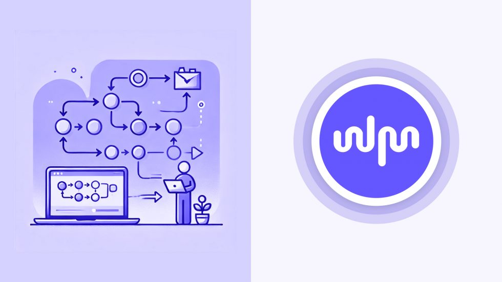 Why Workflow-Driven Integrations Are Essential for CRM Success | FlowMate